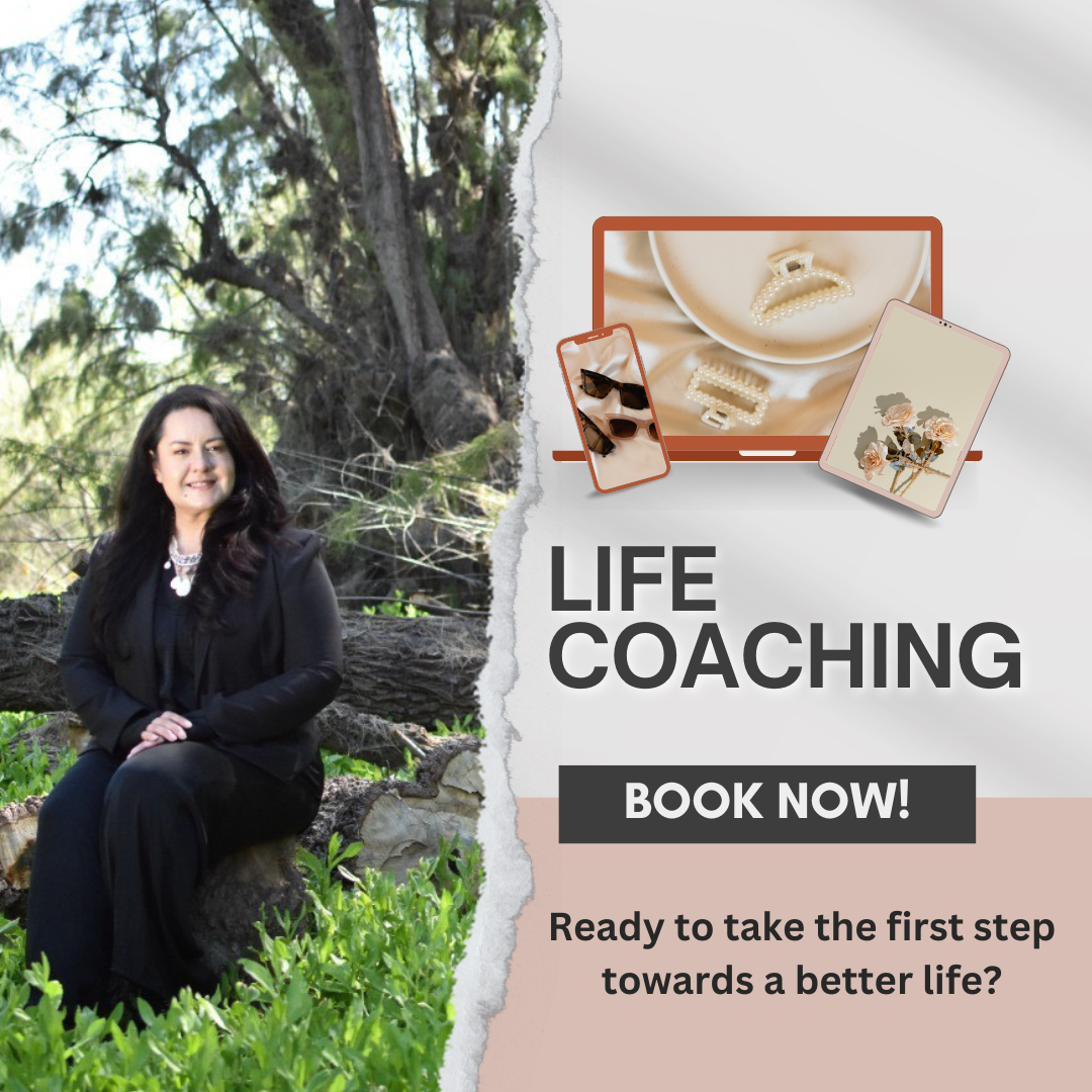 Coaching – The Truth Hut